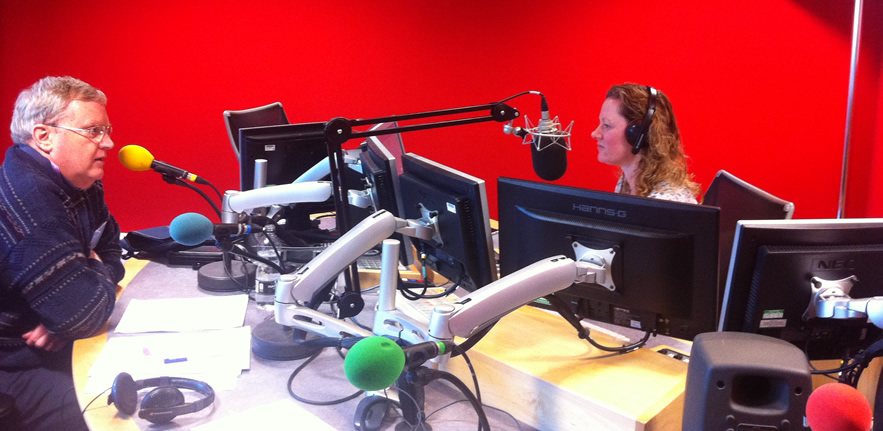 Cam-Middleton-interview-Sue Dougan.jpg | Cambridge Centre for Smart ...